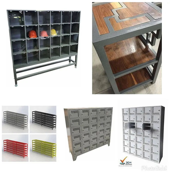 บริษัท พรศชล จำกัด (Thailand kitchenware) ผลิตและจัดจำหน่ายสินค้า ...