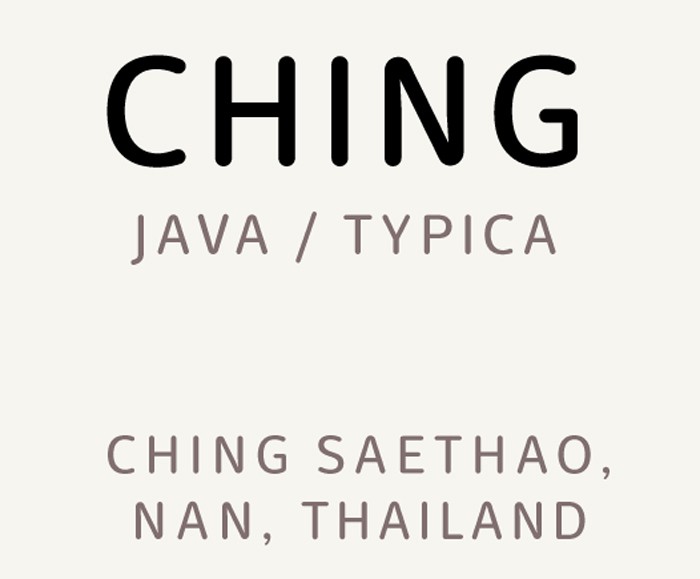 Home [www.singleoriginstore.com]