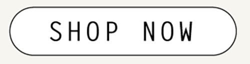 Home [www.singleoriginstore.com]