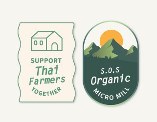 Home [www.singleoriginstore.com]