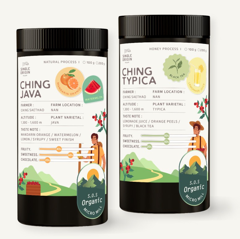 Home [www.singleoriginstore.com]