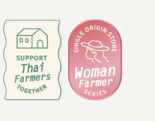 Home [www.singleoriginstore.com]