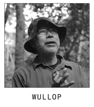 Home [www.singleoriginstore.com]