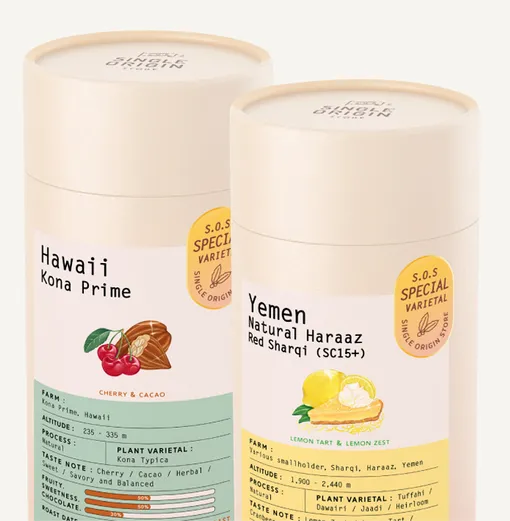 Home [www.singleoriginstore.com]