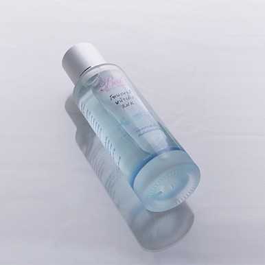 Perfect White Plus Watery Lotion