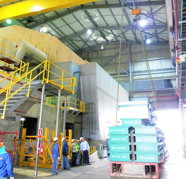 iTopPlus1349765226147