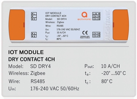 Guest room control management systems