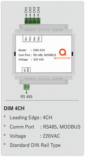 Guest room control management systems