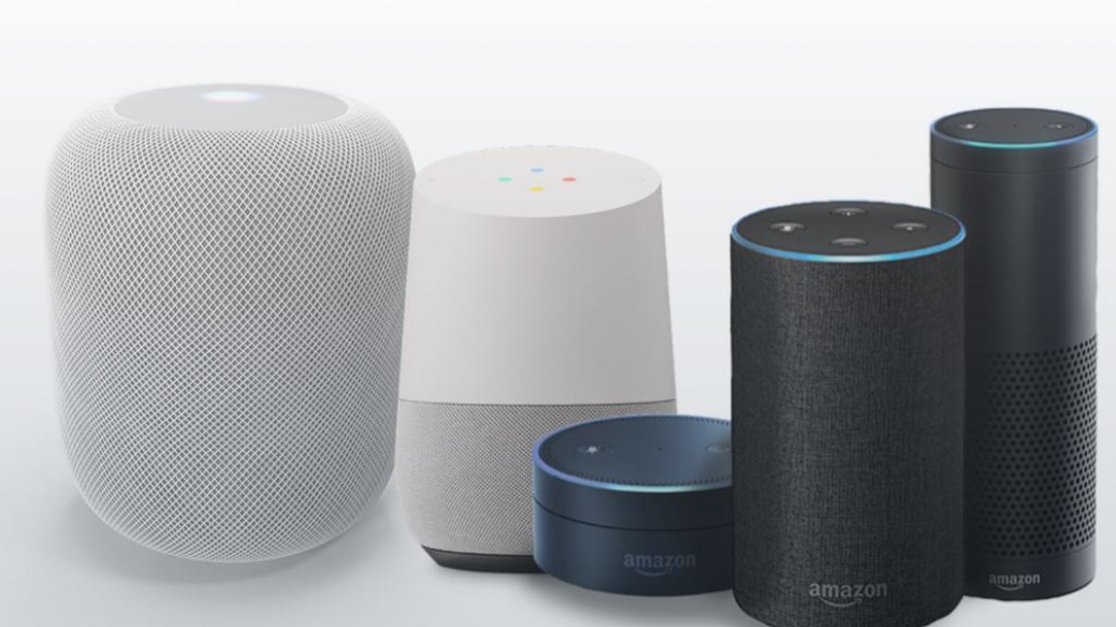 Guest room control management systems