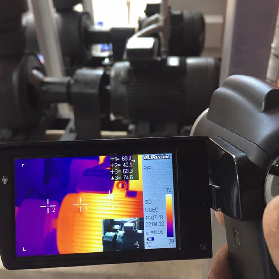 iTopPlus232271602527