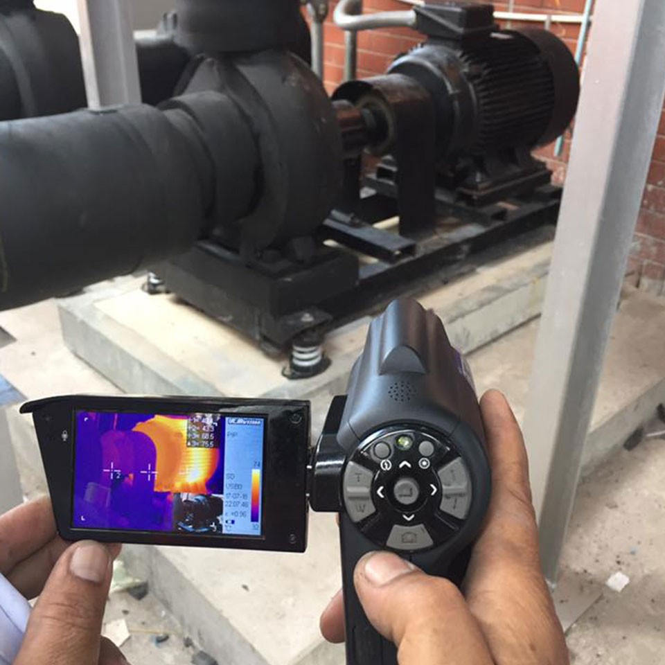 iTopPlus486215987751