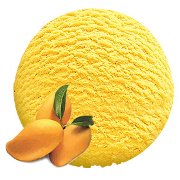 Product ไอศครีม มีให้เลือกหลายสไตล์ มากกว่า 70 รสชาติ ใครสนใจทำ OEM ...