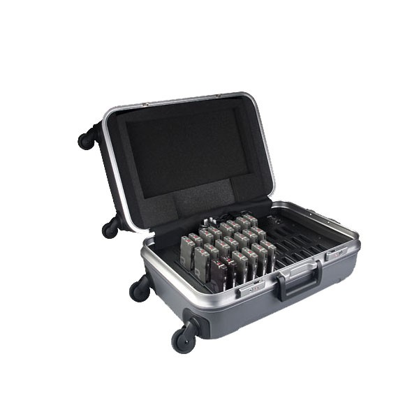 พิมพ์ทองพาณิชย์ ที่เดียวจบครบเครื่องเรื่องไฟฟ้า