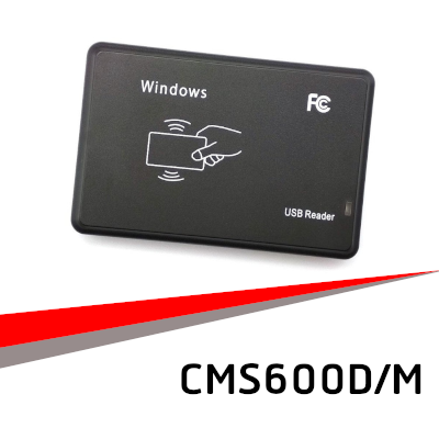 ติดตั้งประตูภูเก็ตออโต้เกท autogatephuket.com