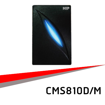 ติดตั้งประตูภูเก็ตออโต้เกท autogatephuket.com