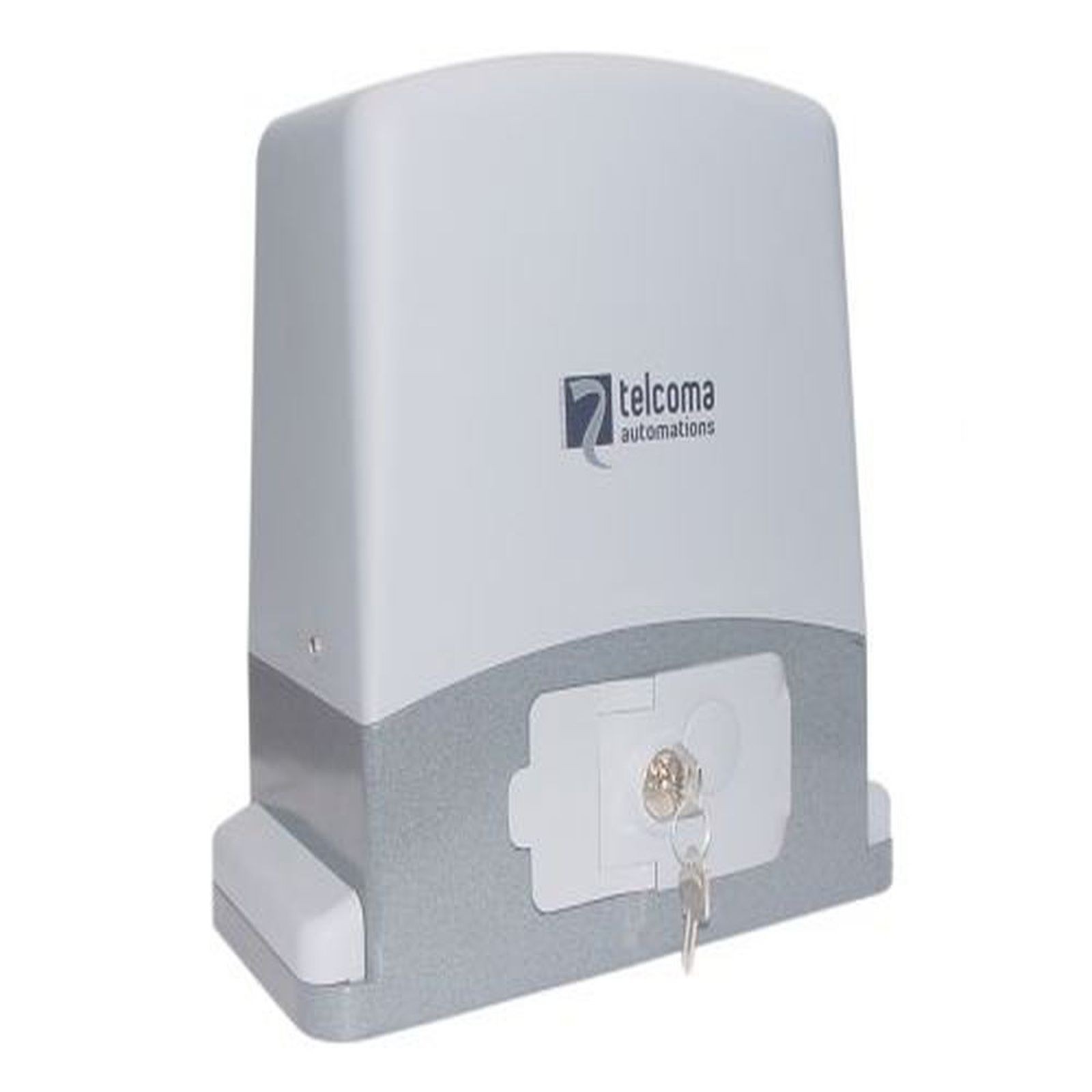 ติดตั้งประตูภูเก็ตออโต้เกท autogatephuket.com