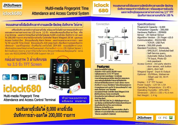 ติดตั้งประตูภูเก็ตออโต้เกท autogatephuket.com