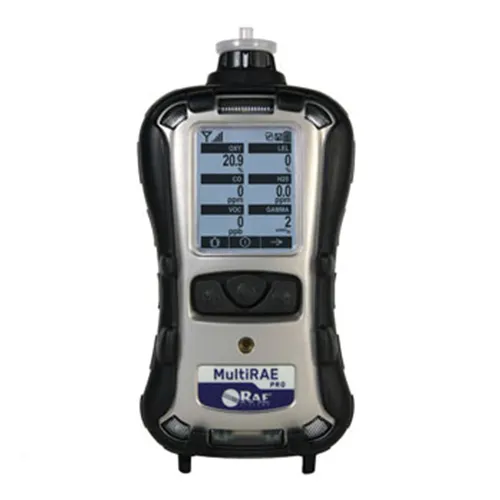 MULTIRAE PRO