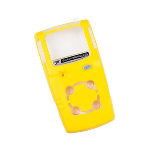 Clip XL