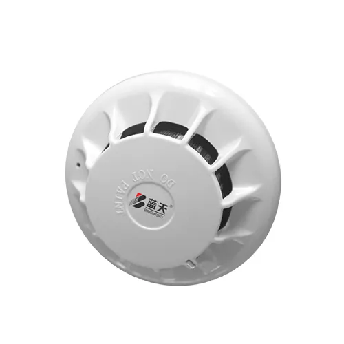 JTW-ZD-501 Point type heat detector