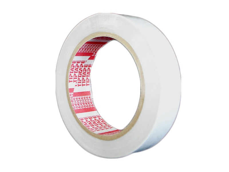 Double Sided OPP Tape