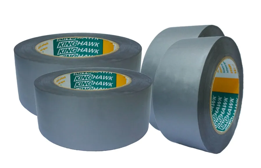 PVC Duct Tape
