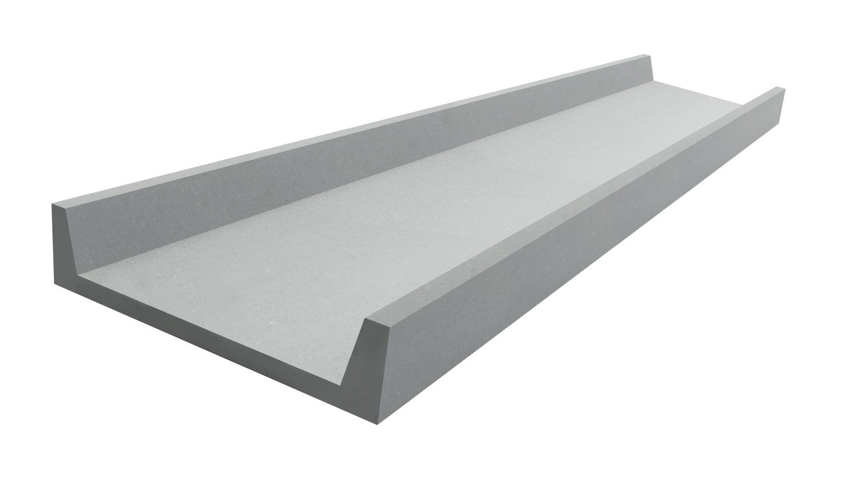 โปรโมชั่น บัวปูน สำเร็จรูป SCG