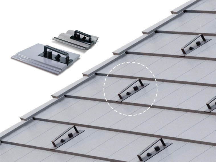 โปรโมชั่น SCG Solar Roof ดูแลตั้งแต่ต้นจนจบ