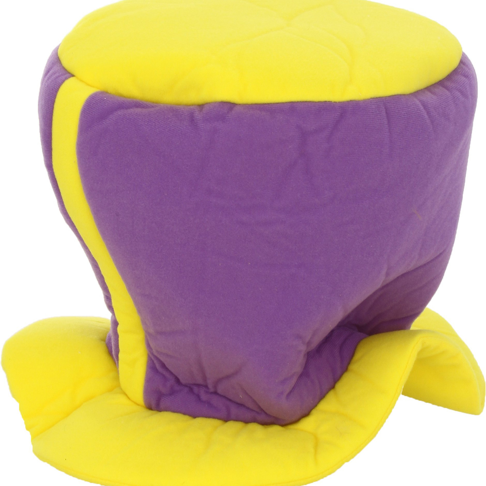 Jolly Phonics Tricky Word Hat