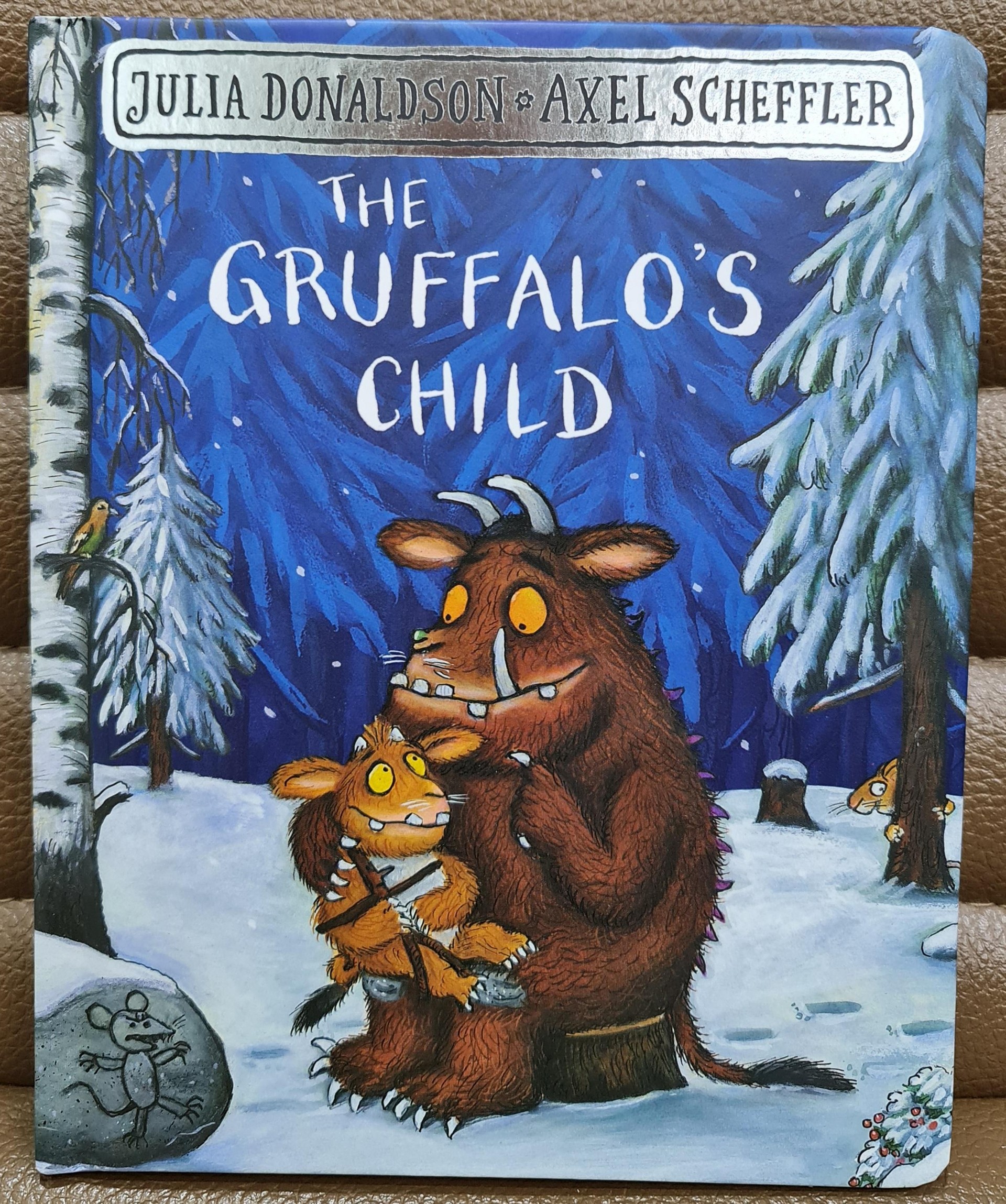 General Knowledge 2-3 Y