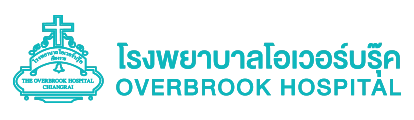 โรงพยาบาลโอเวอร์บรุ๊ค OVERBROOK HOSPITAL โรงพยาบาลคุณภาพ โดยแพทย์เฉพาะ ...