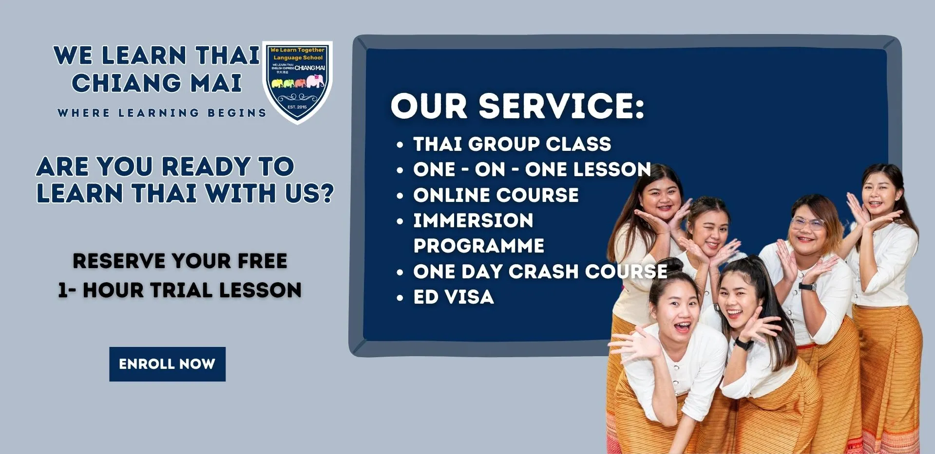 Learn Thai Online The Complete Guide To Learning Thai Online And