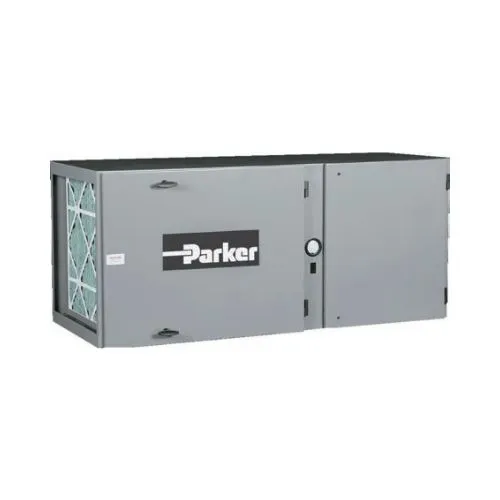 DA, DB and DBM Series Ceiling/ Wall Mount