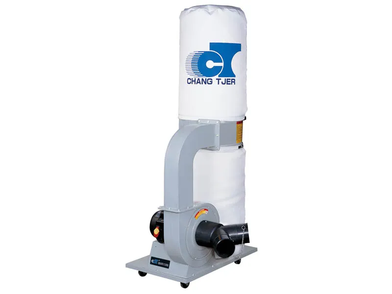 DUST COLLECTOR UB 103