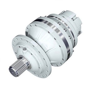 REGGIANA Planetary Gear