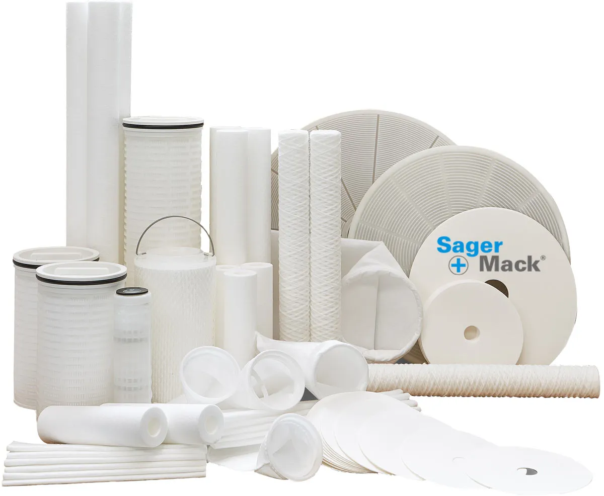 Integrated Solutions South East Asia Co.,Ltd. (ISSEA) is a company that ...