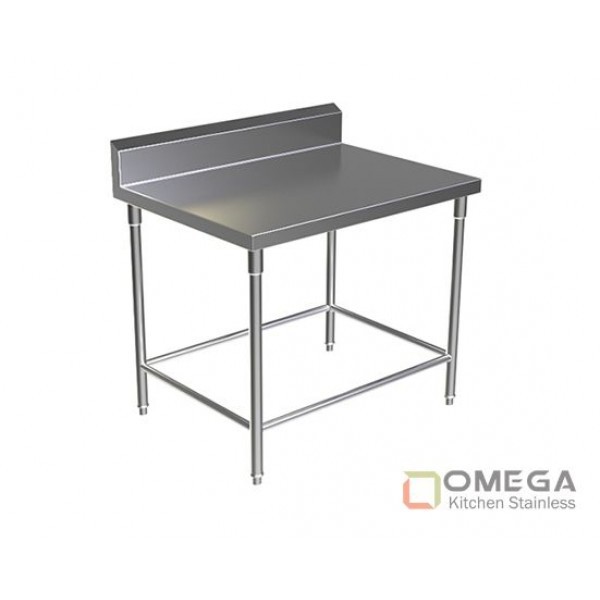 Work Table OKS-WT-03