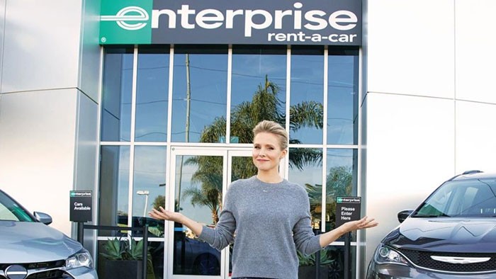 5 เคล็ดลับที่ทำให้ Enterprise rent-a-car กลายมาเป็นบริษัทรถเช่าเบอร์ 1 ...