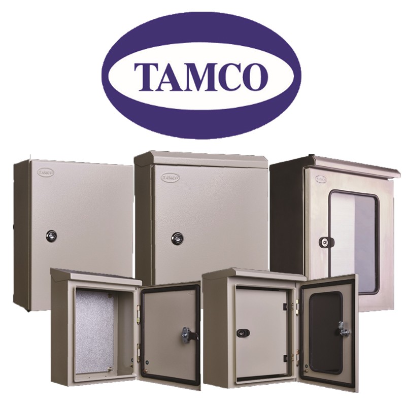 อุปกรณ์ไฟฟ้า