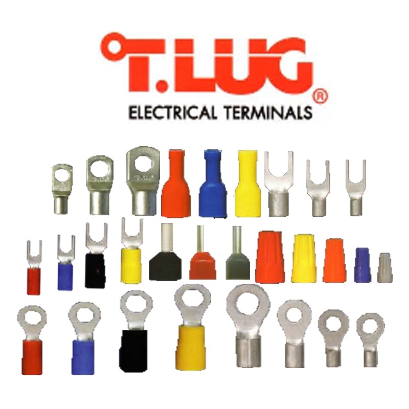 อุปกรณ์ไฟฟ้า