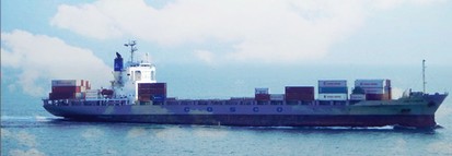 iTopPlus623030020008