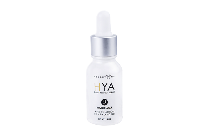 HYA Daily Perfect Serum