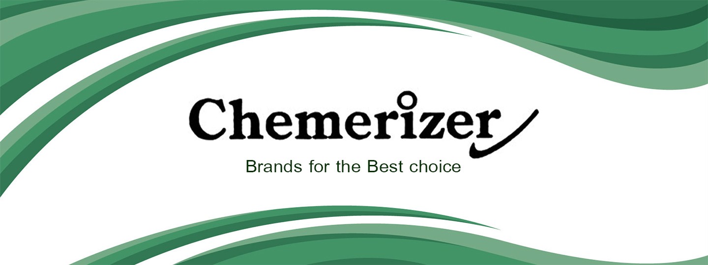 CHEMERIZER ตัวแทนจำหน่ายโลหะนิกเกิล(Nickel),ทองแดง(Copper),เคมีชุบโลหะ ...