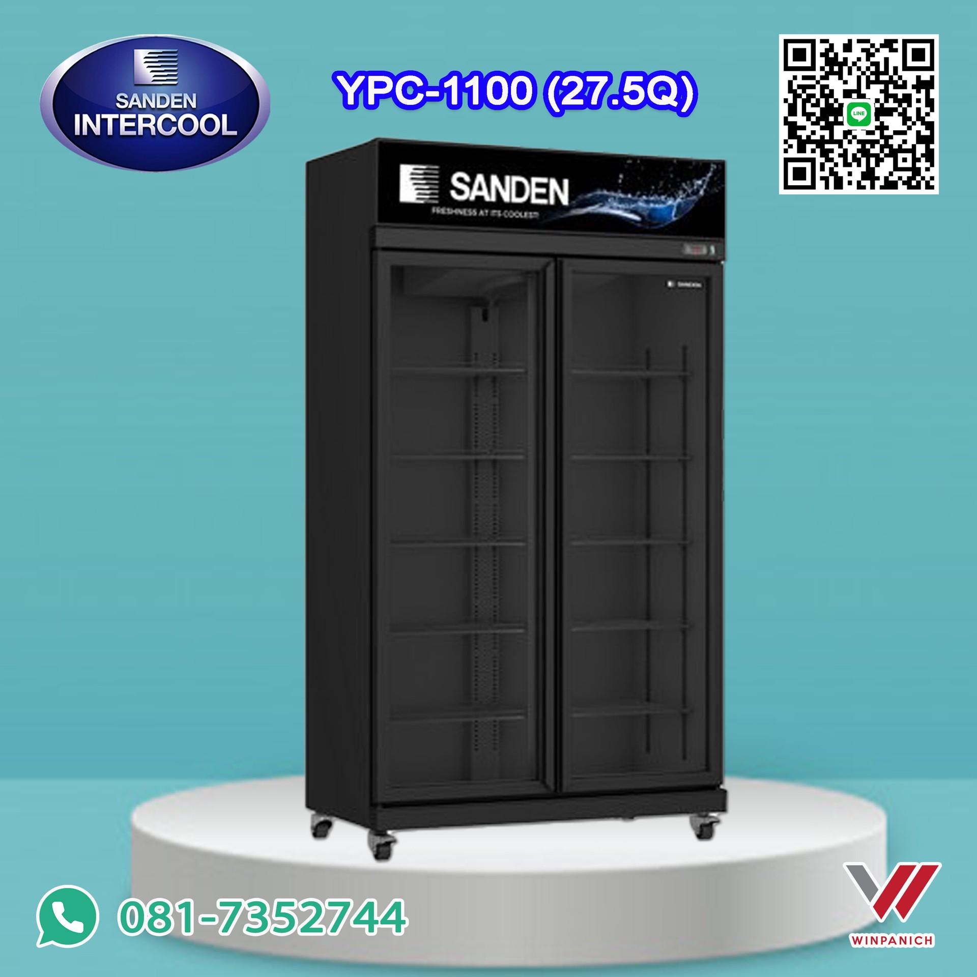 จำหน่ายเครื่องครัวสเตนเลสคุณภาพ ราคาโรงงาน