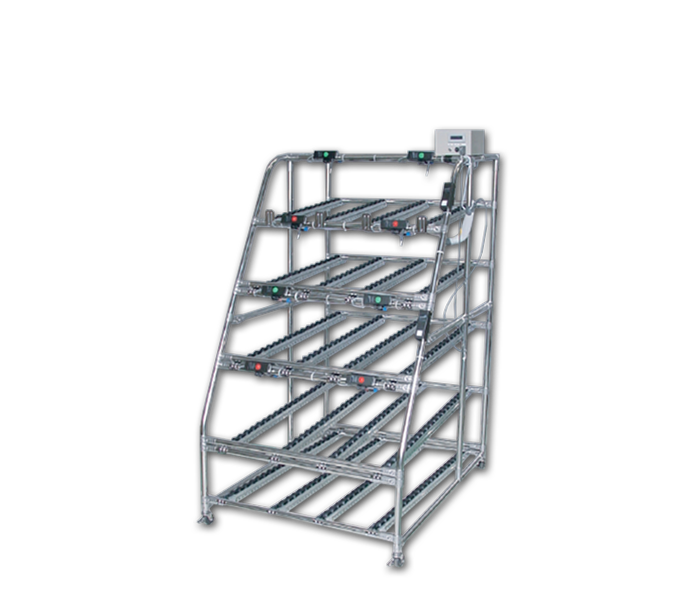 Home [creform.co.th]