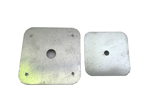 DUCT ACCESSORIES AND TOOLS