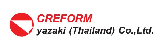 Home [creform.co.th]