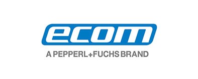 ECOM