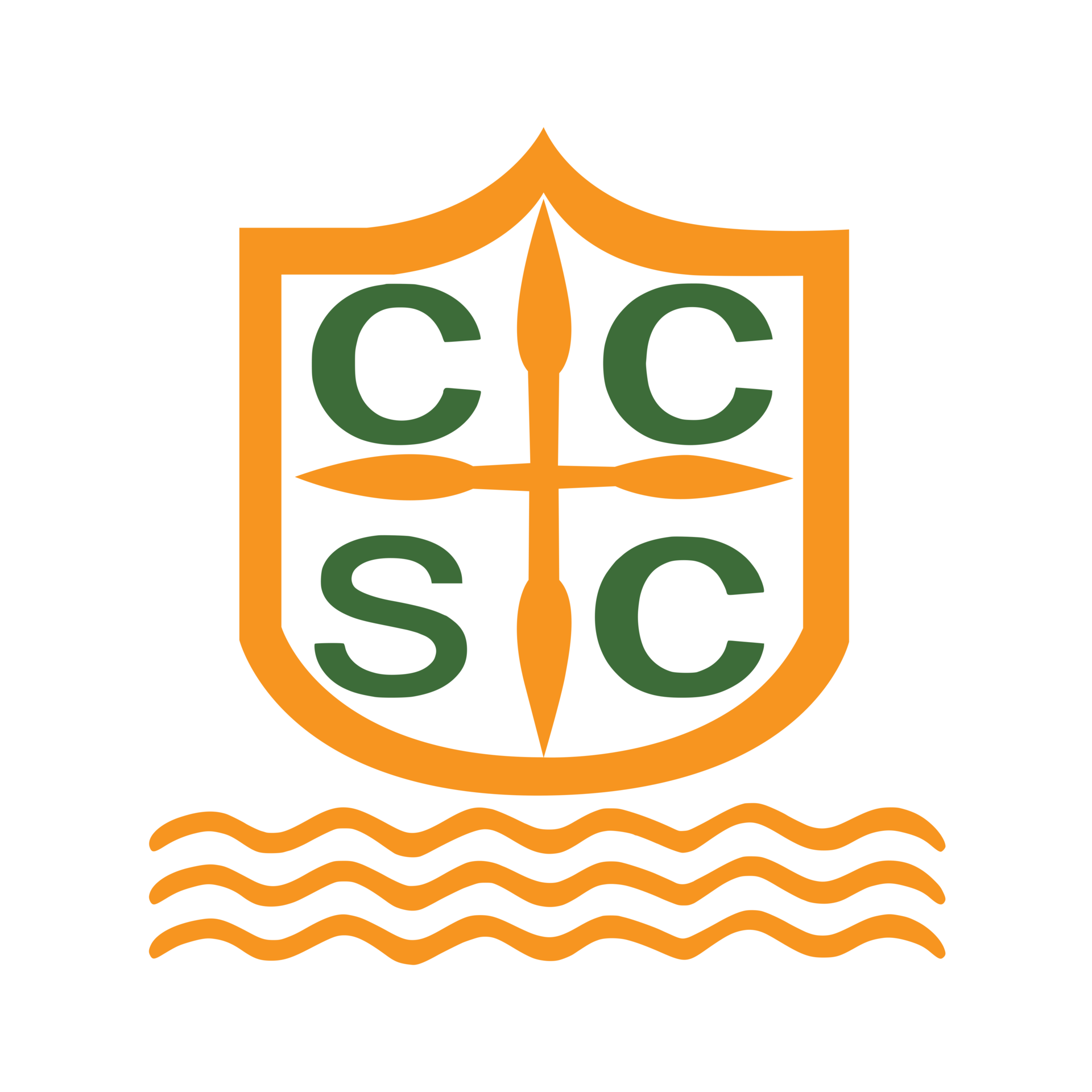 CCSC เเนะเเนวการศึกษาต่อต่างประเทศ ตั้งเเต่ปี 2000