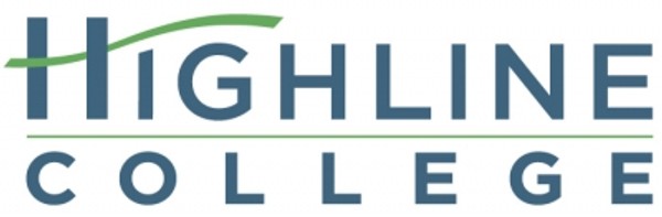 Highline Community College อยู่ที่ Des Moines, Washington